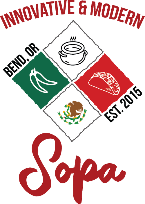 About 5 — Dogwood at the Pine Shed