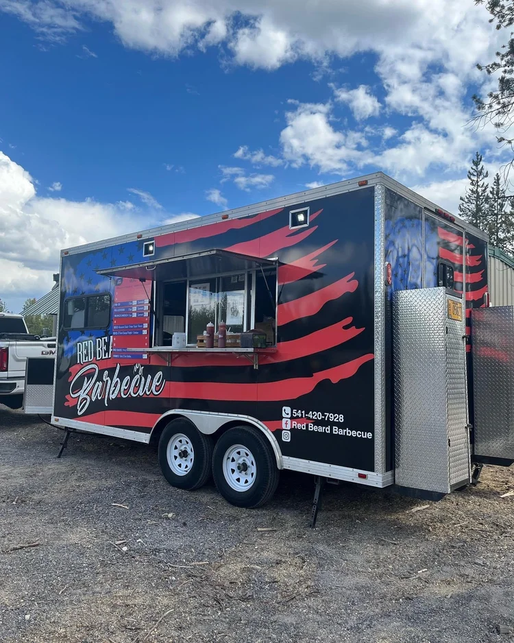 About 5 — Dogwood at the Pine Shed