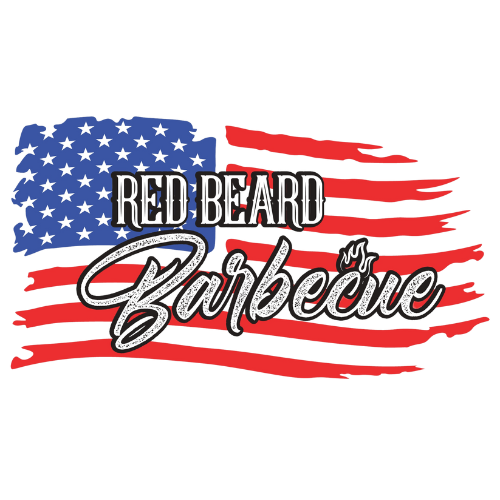 About 5 — Dogwood at the Pine Shed