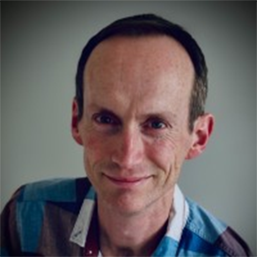 Contact | Get in Touch Today — Show Me Shorts