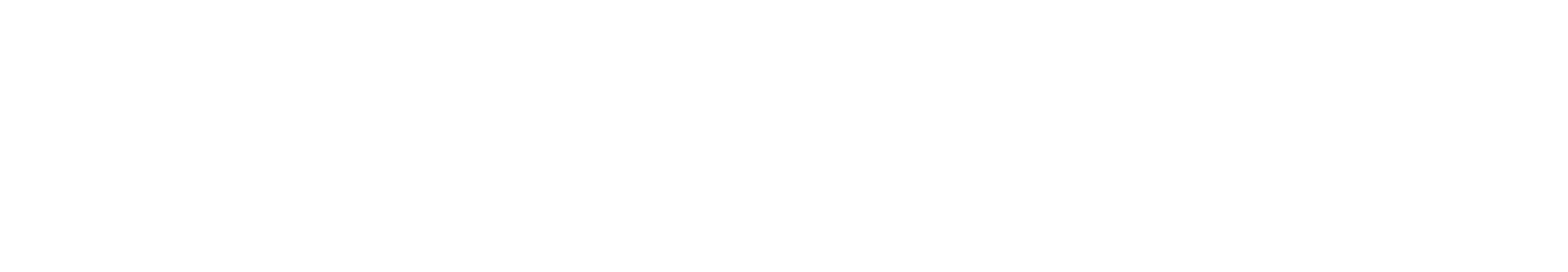 SF WRENS // AW & THE PASSENGERS // GENI LOCI // CHLOE PARKER // NINA ...