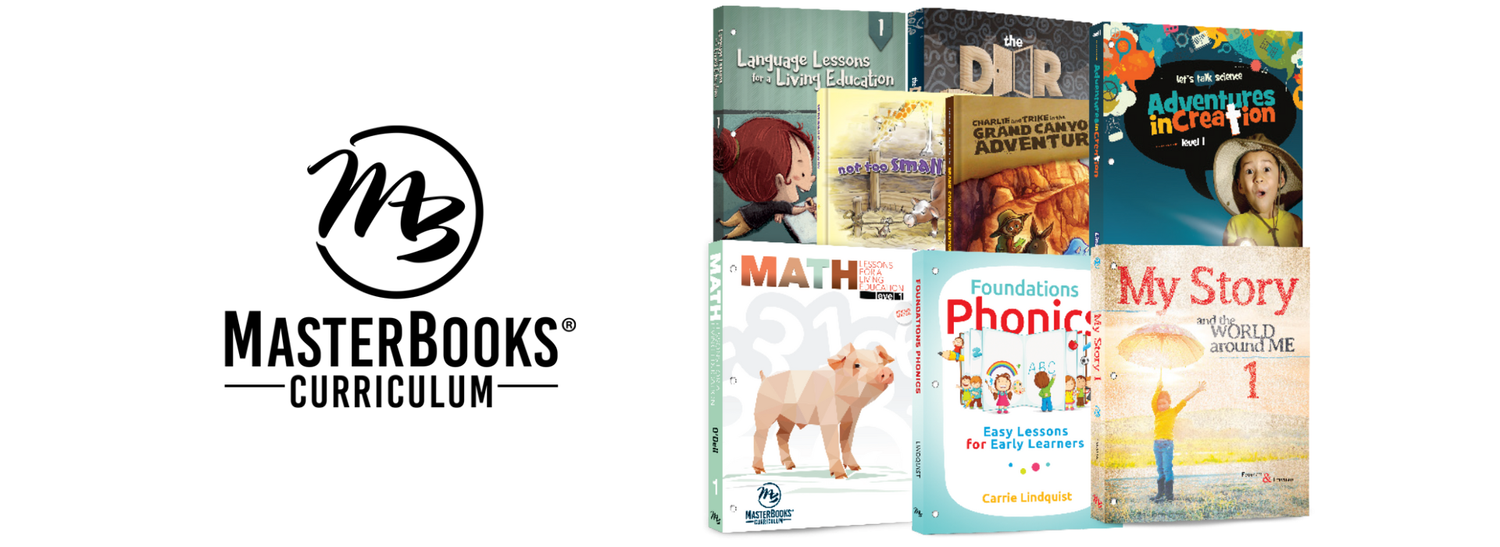 10 BEST High School Homeschool Curriculum PICKS — Homeschool Curriculum 101