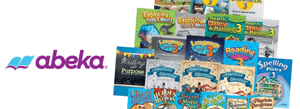 10 TOP Homeschool Special Needs Curriculum Picks — Homeschool ...