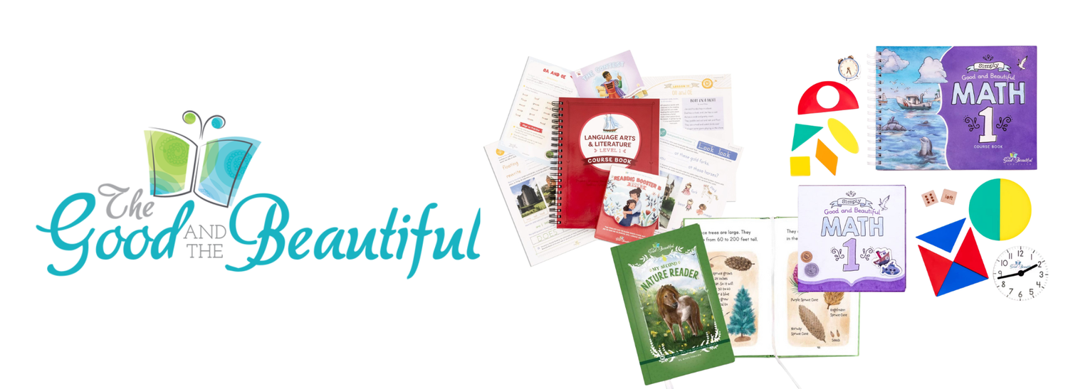 Top 10 Australian Homeschool Curriculum Choices — Homeschool Curriculum 101