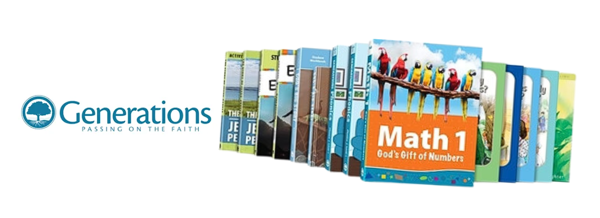 10 BEST History Curriculum Homeschool Picks: A COMPARISON — Homeschool ...