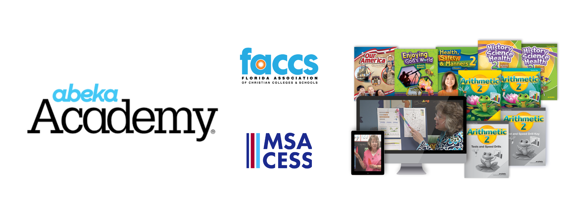 Compare the top 10 online Christian homeschool programs in 2025—plus ...