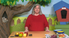 A TOP Preschool Homeschool Curriculum - Footsteps for Fours ...