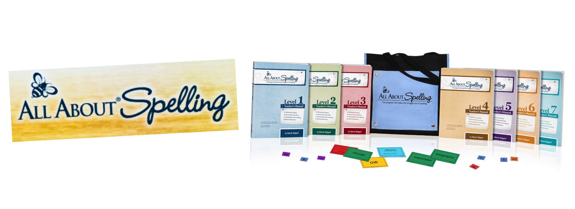 10 Best Spelling Homeschool Curriculum Options — Homeschool Curriculum 101