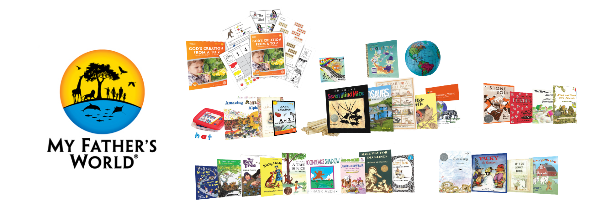 10 Best Kindergarten Homeschool Curriculum (2026-2027 Reviews ...