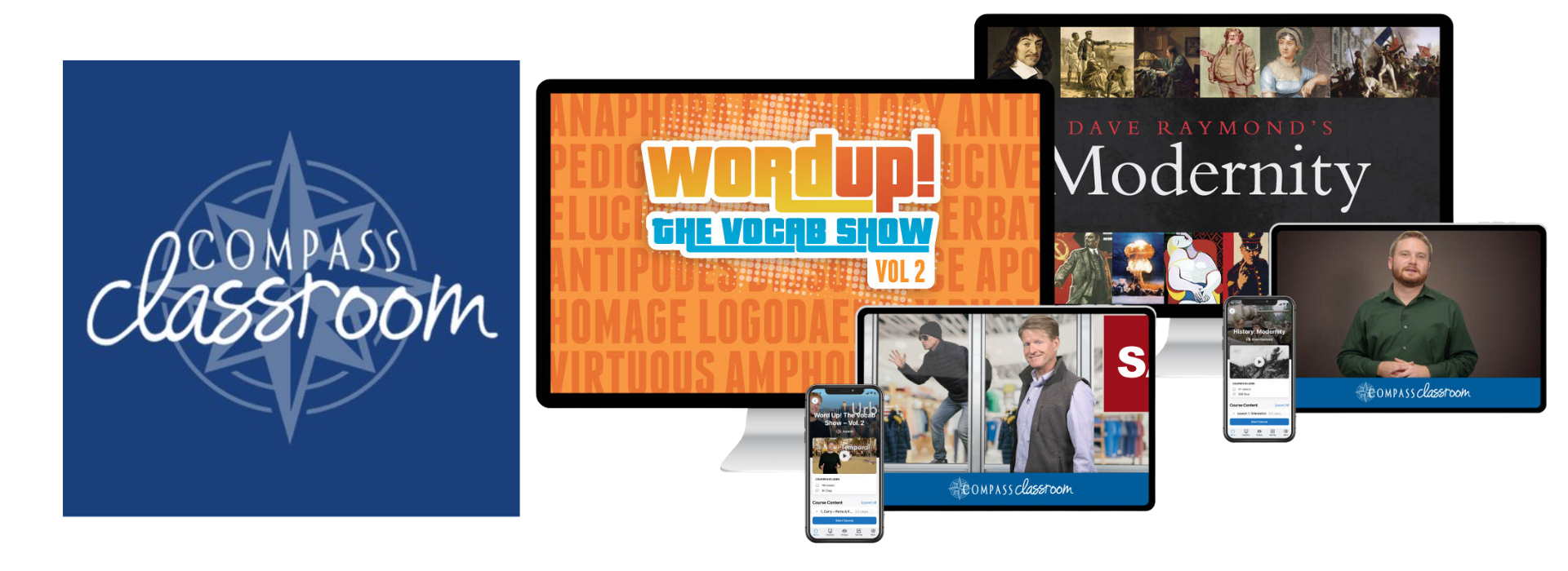 Best open-and-go Christian homeschool curriculums ranked with pros ...