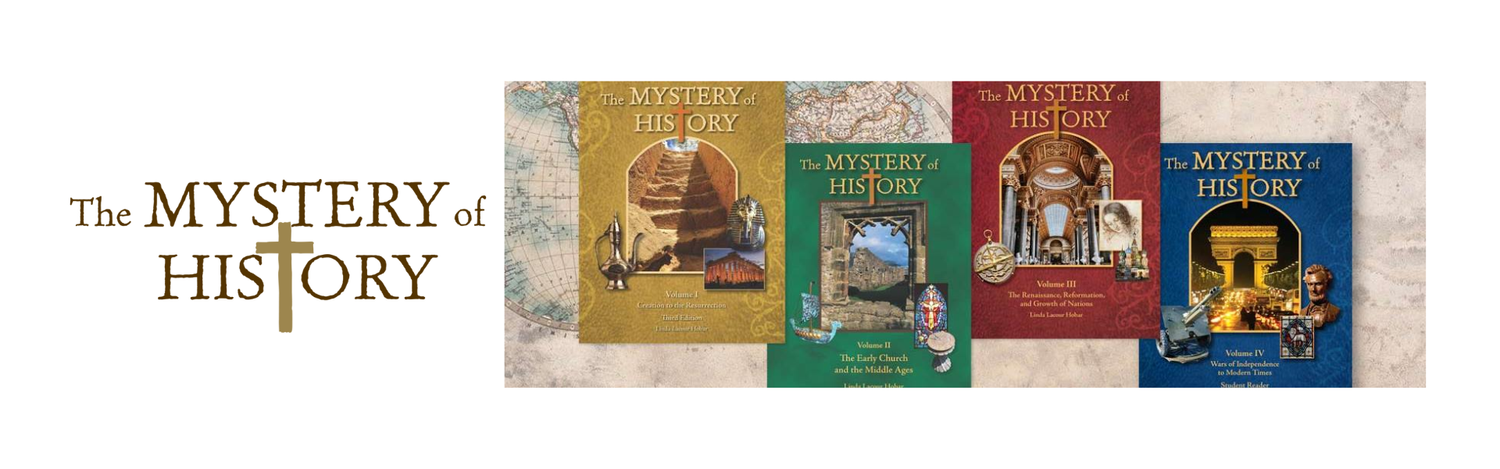 Top 10 Australian Homeschool Curriculum Choices — Homeschool Curriculum 101