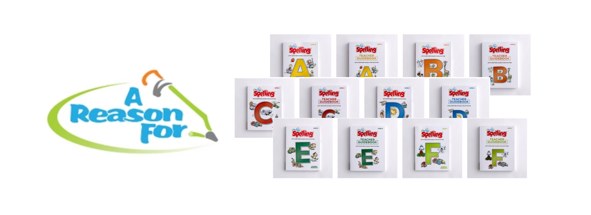 10 Best Spelling Homeschool Curriculum Options — Homeschool Curriculum 101