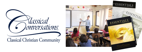 10 Top PICKS for Classical Homeschooling Curriculum Options ...