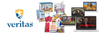 Top 10 Video-Based Christian Homeschool Curriculums for 2025 (Mom ...