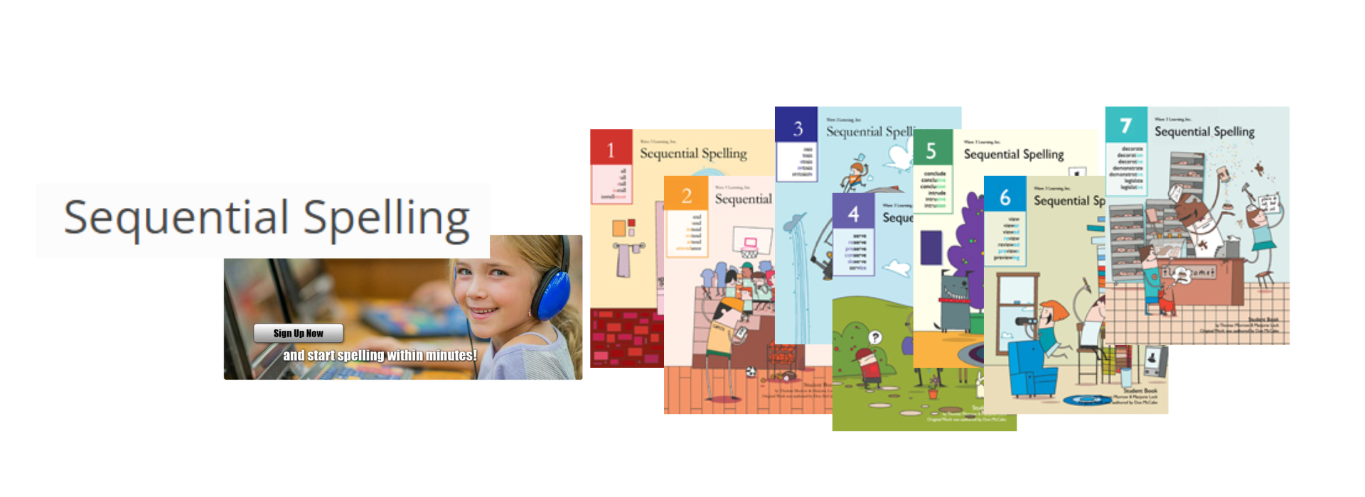 10 Best Spelling Homeschool Curriculum Options — Homeschool Curriculum 101