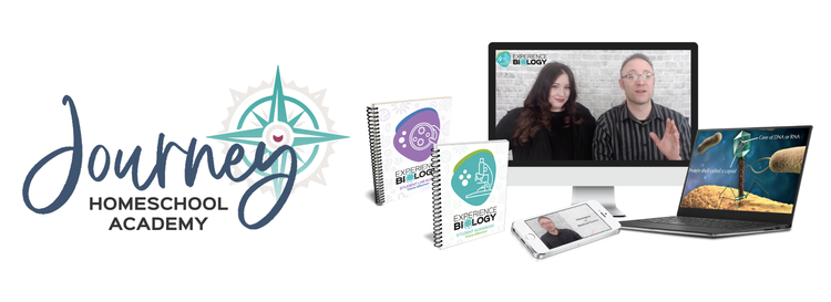 10 BEST High School Homeschool Curriculum PICKS — Homeschool Curriculum 101