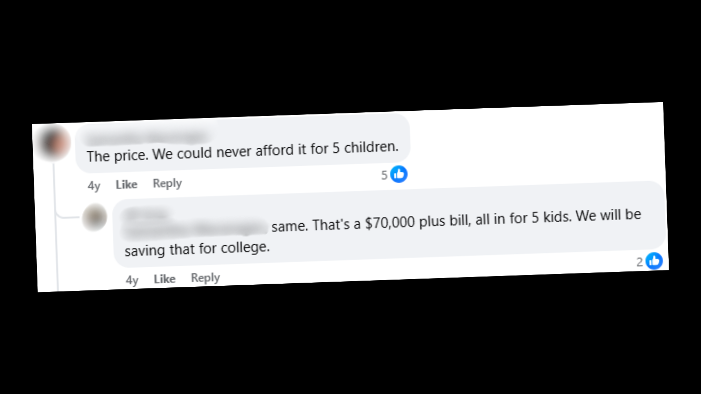 Classical Conversations: Cost, memorization & drama—what parents really ...