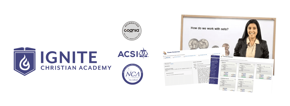 10 BEST Accredited Homeschool Curriculum for High School — Homeschool ...
