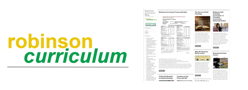 10 Top PICKS for Classical Homeschooling Curriculum Options ...