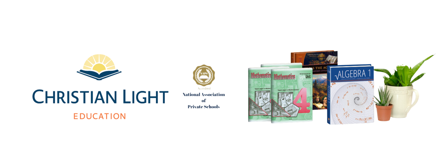 Christian Light Education Review: Empower Affordable, Independent ...