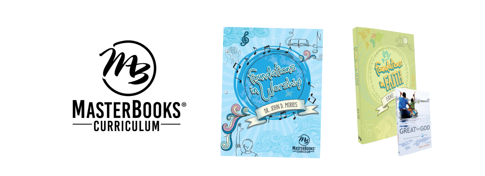 Is MasterBooks too gentle or easy for homeschool? Here’s the breakdown ...