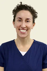 Care Team — Stayton Veterinary Hospital