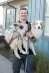 Care Team — Stayton Veterinary Hospital