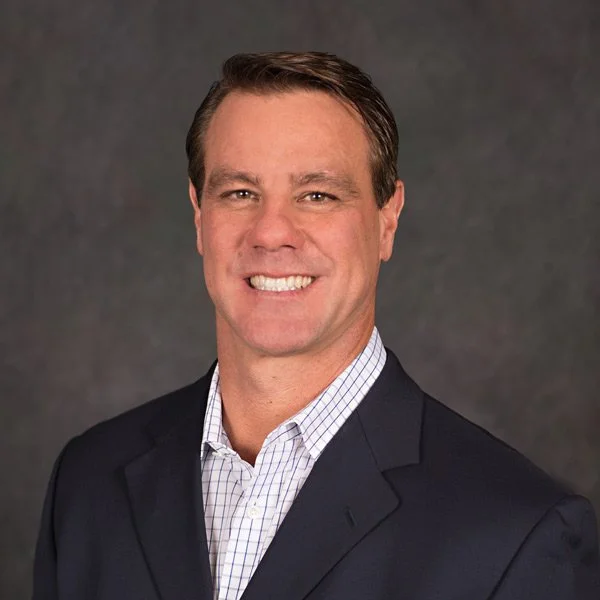 About — Brainard Strategy