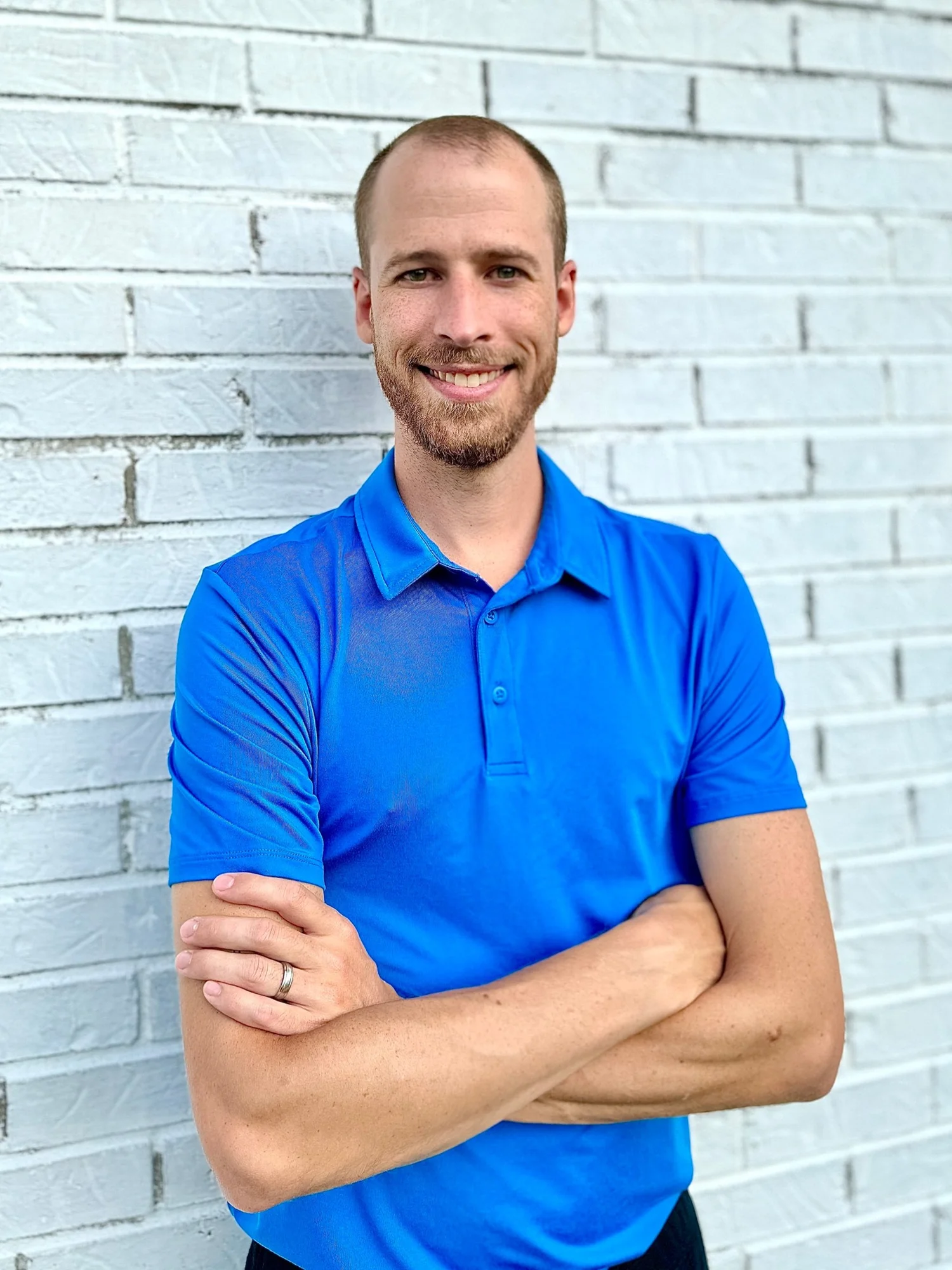 Johnson Chiropractic Clinic