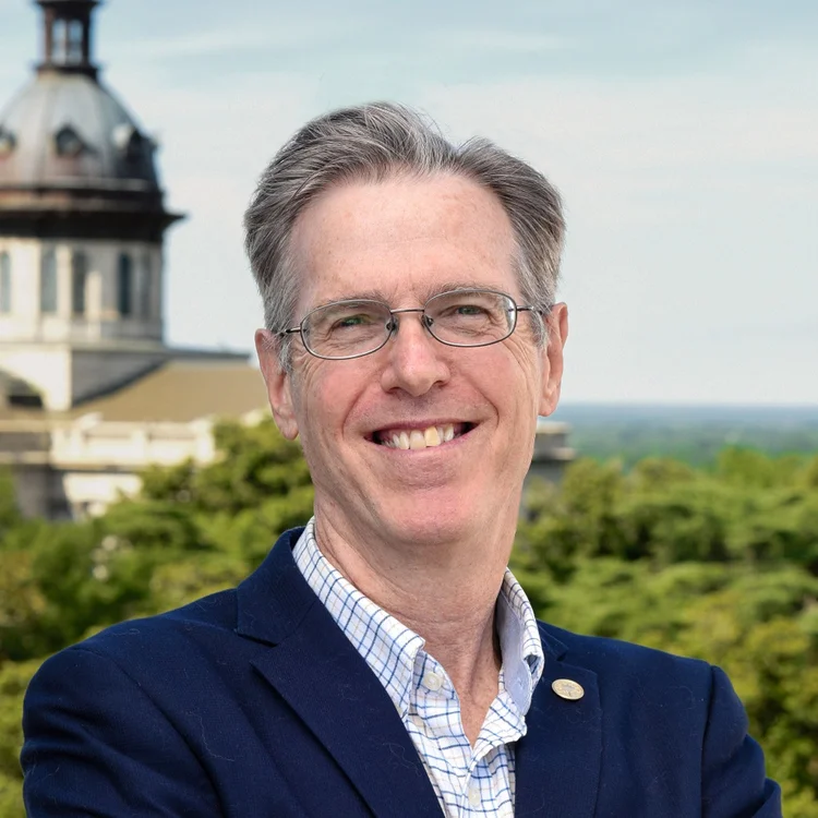 Team — Palmetto Family Council