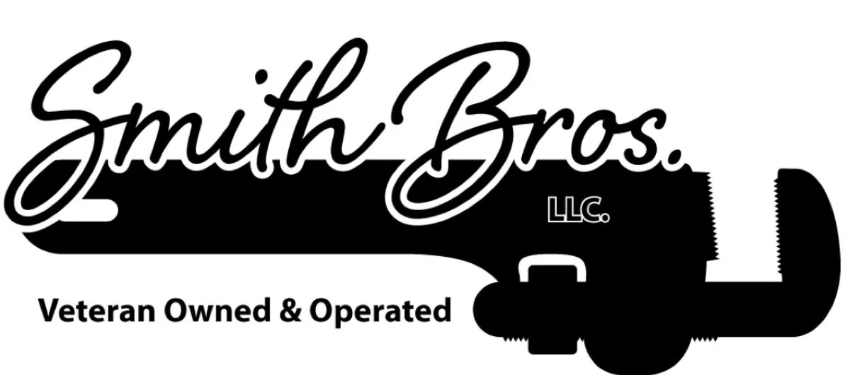 Smith Bros Plumbing