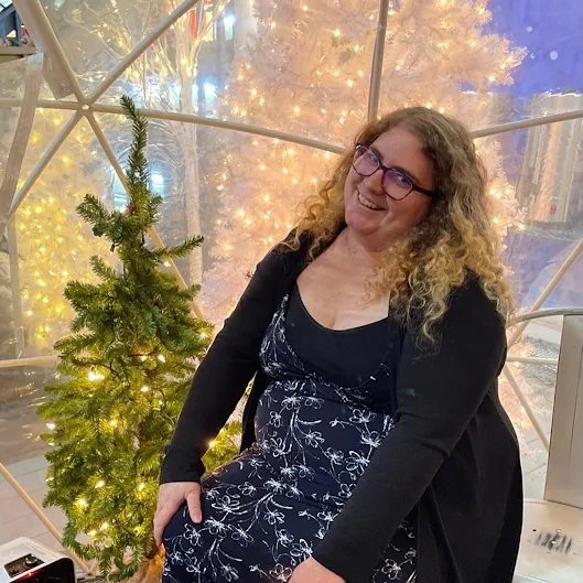 Query Me This: YA Author Karis Rogerson — Inksational Editorial