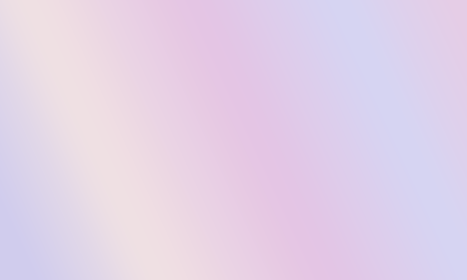 Play Squash, Pickleball and Padel in New Jersey — Nicol