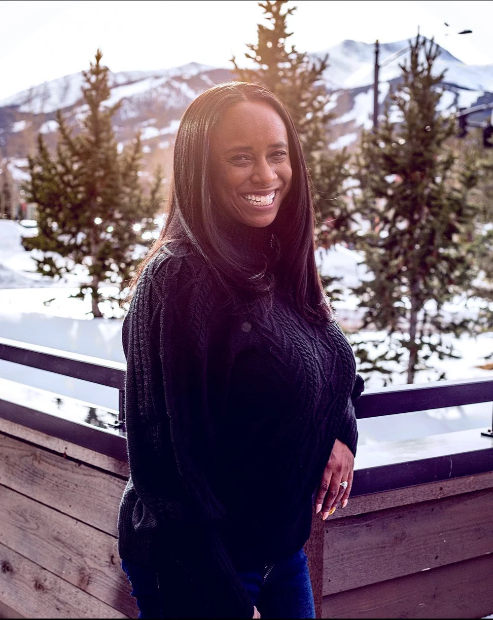 Amethyst Psychological Services