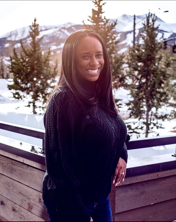 Amethyst Psychological Services