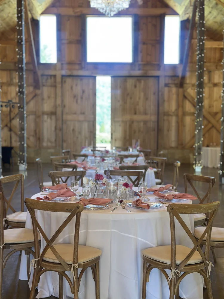 Saras Event Services