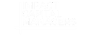 Second Horizon Capital Announces Acquisition of Melbourne Square ...