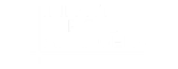 Second Horizon Capital Announces Acquisition of Melbourne Square ...