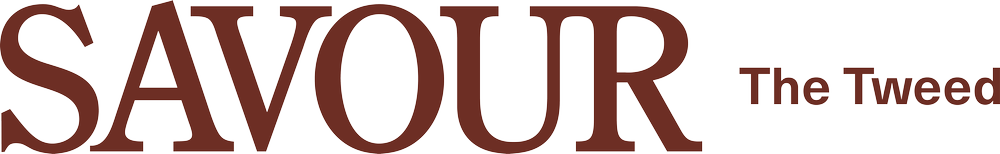 Program — Savour The Tweed