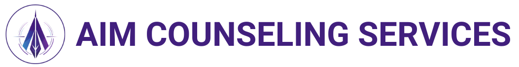 Individuals | AIM Counseling Services