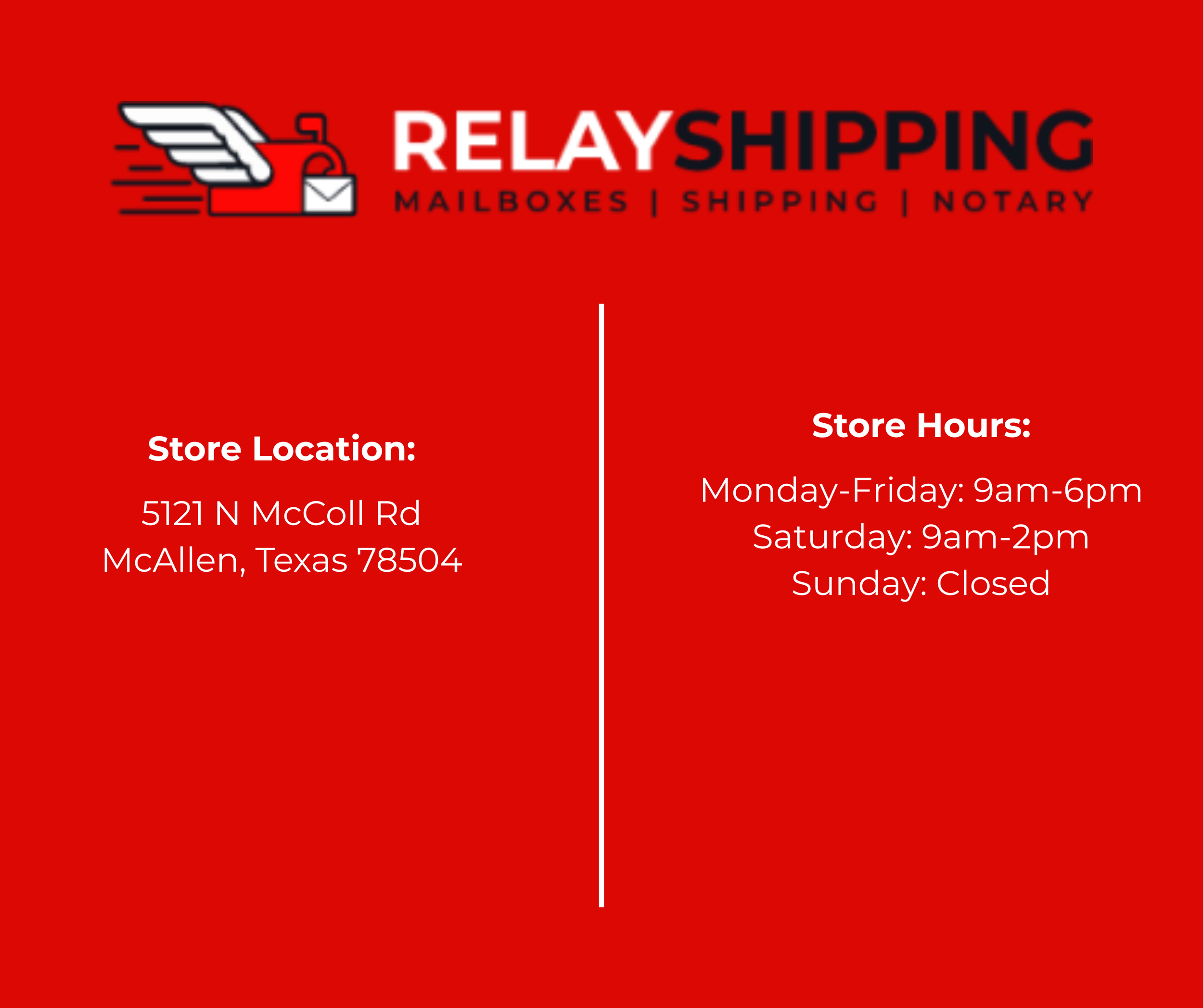 What is a Private Mailbox (PMB)? How is a PMB different from a P.O. Box ...