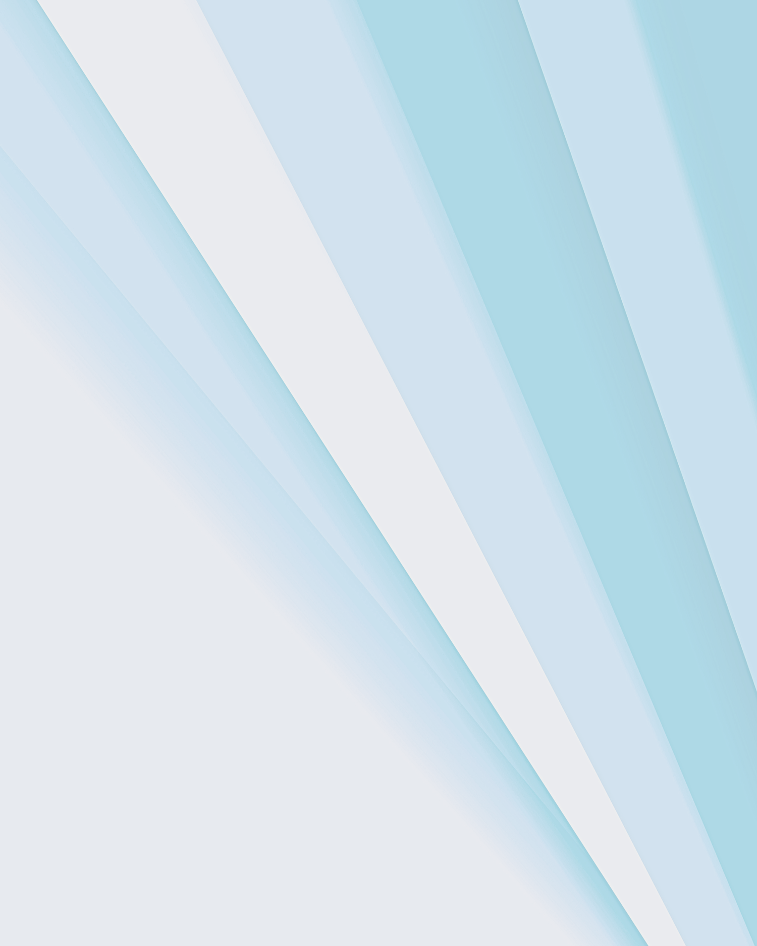 Queer Housing Summit