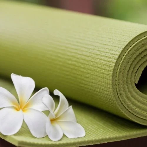 Holistic Grief Wellness