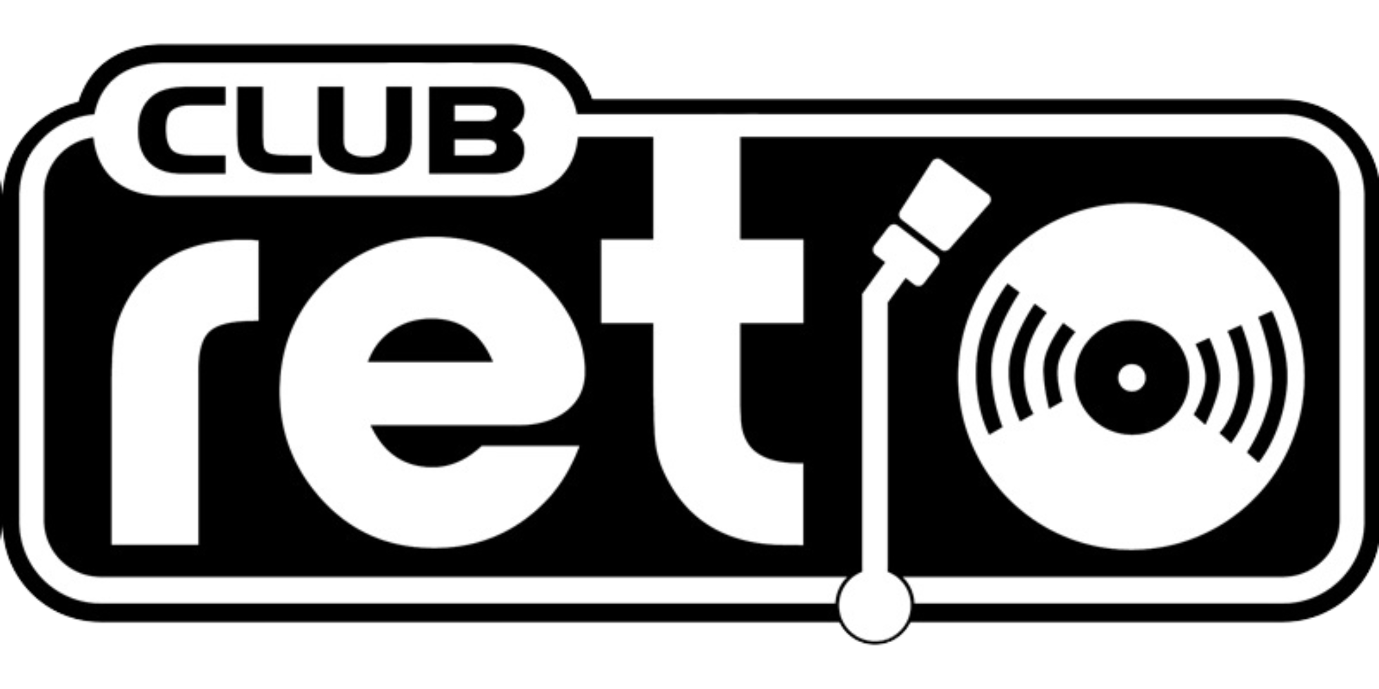 Club Retro