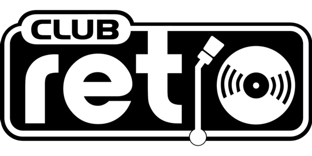 Club Retro