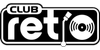 Club Retro