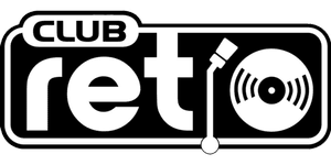 Club Retro