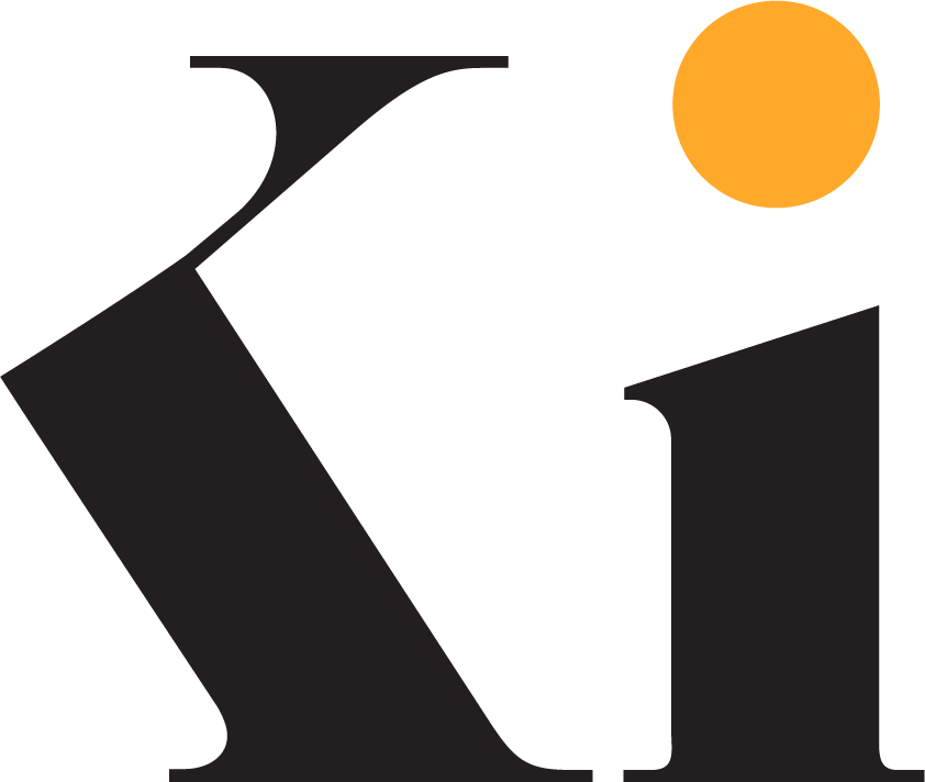 Biographies — Ki Community