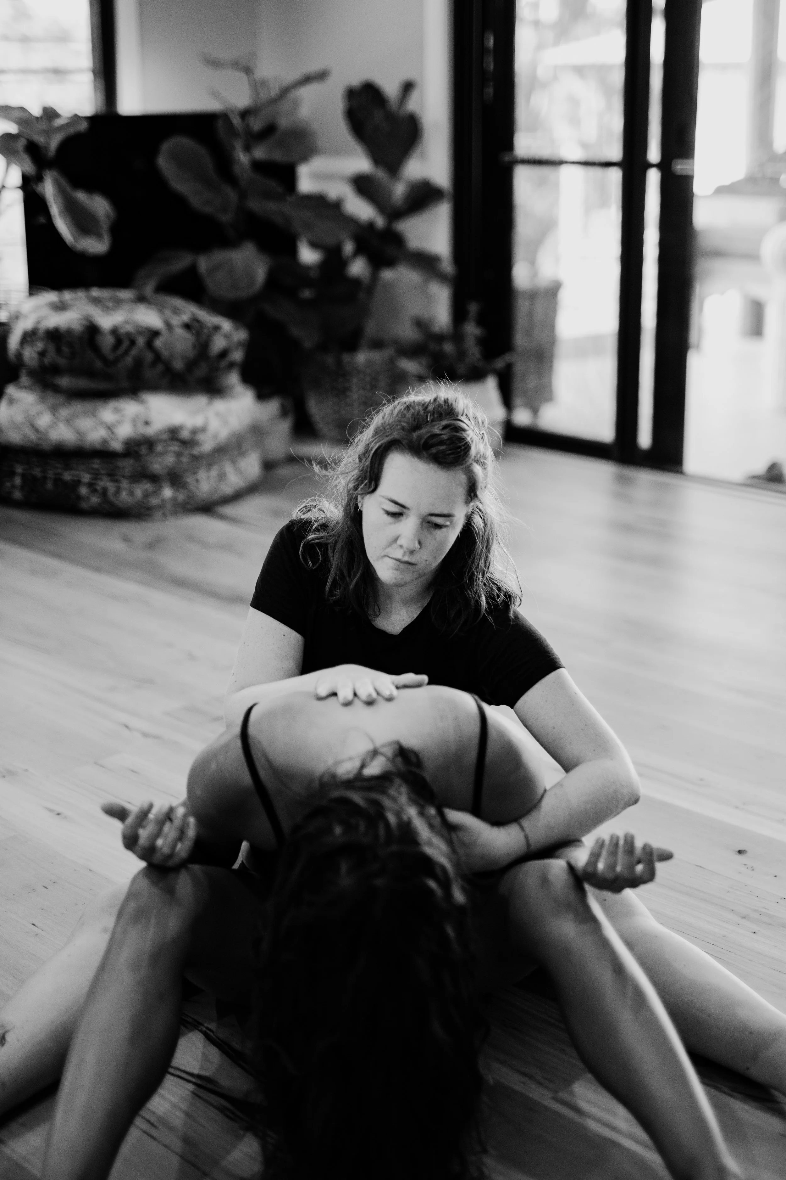 About — Unfurl Somatic Therapy