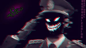 Phonk Genre - Discover the Best Artists, Songs, and Albums — VibeCore